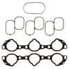 FEL-PRO Engine Intake Manifold Gasket Set MS 96454-2 - The Home Depot
