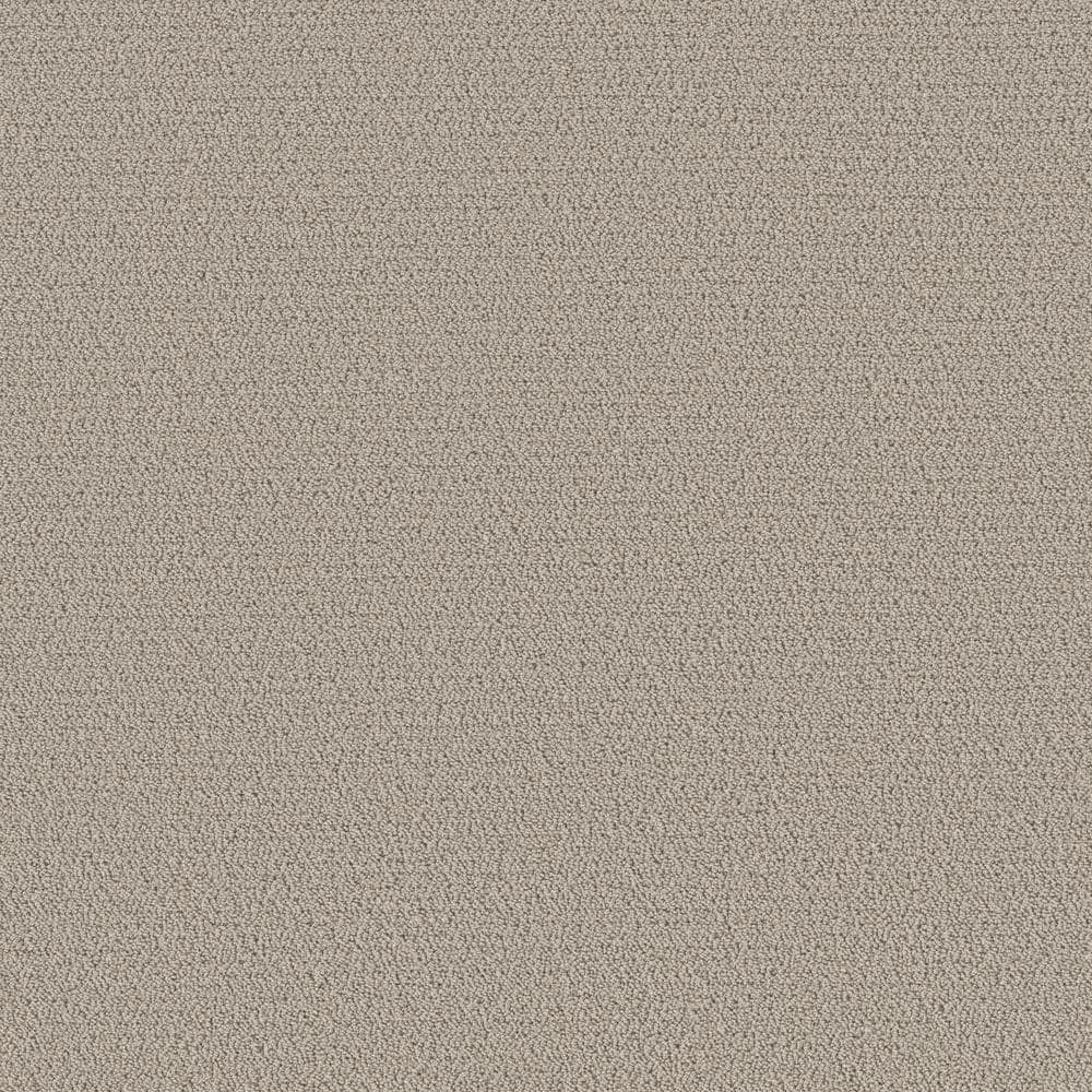 Lifeproof Poppy Color Dolphin Beige 42 oz. SD Polyester Pattern ...