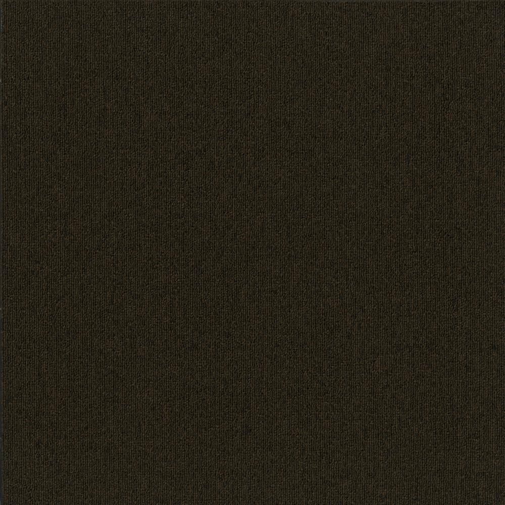 Engineered Floors Ryedale - Baldwin - Brown Commercial/Residential 24 x ...