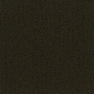 Engineered Floors Ryedale - Holt - Brown Commercial/Residential 24 x 24 ...