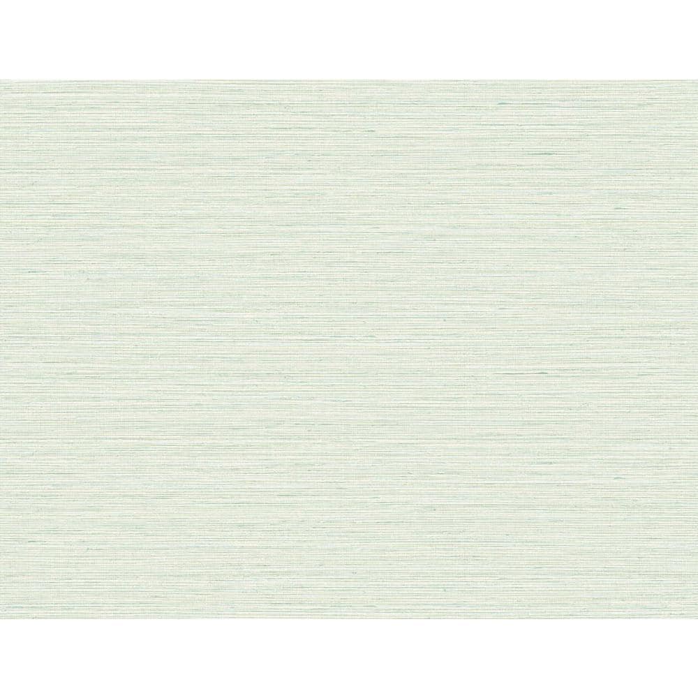 DuPont 60.75 sq. ft. Tedlar Avocado Edmond Faux Sisal High Performance ...