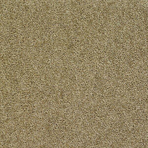 TrafficMaster Riverbed - Color Beige 12 ft. Carpet EF352-1825 - The ...