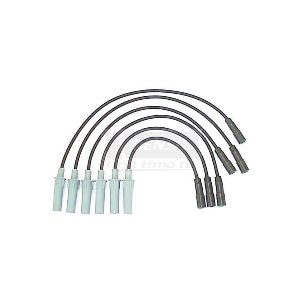 IGN WIRE SET 671-6137 - The Home Depot