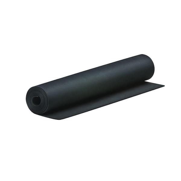 Husky 60 in. Truck Box Liner TBLINER - The Home Depot