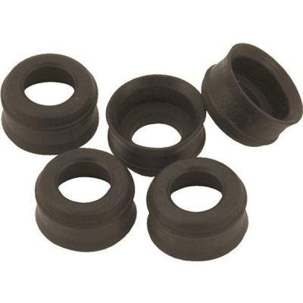 ProPlus Seat Washer 133398 - The Home Depot