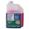 Arnold 16 oz. Multi-Mix Advanced Synthetic Blend 2-Cycle Engine Oil for ...