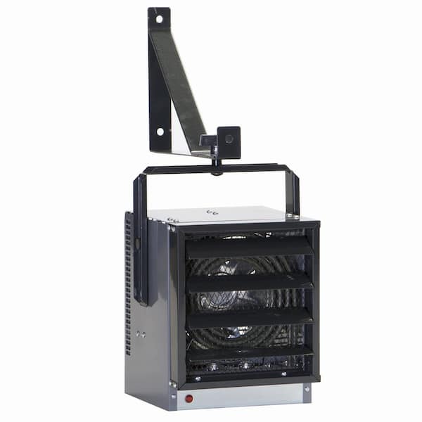 Dimplex Ceiling Mounted Garage Heater | Shelly Lighting