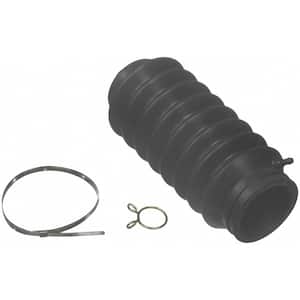 Rack and Pinion Bellows Kit K9322 - The Home Depot