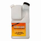 Funnel King The Prop R Measure Tip And Measure Container 72300 - The ...