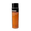 RIDGID Welding Anti-Spatter Spray-14.5 Oz. RAS16 - The Home Depot