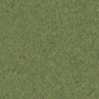 FORMICA 4 ft. x 8 ft. Laminate Sheet in Green Felt with Matte Finish ...