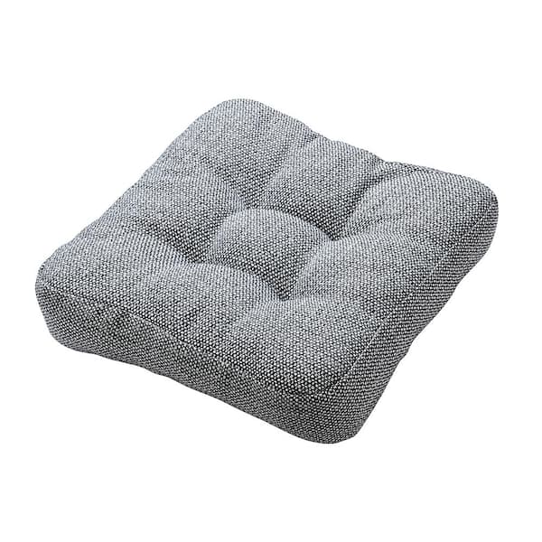 Stylish Comfort Cushion Cushion-5 - The Home Depot