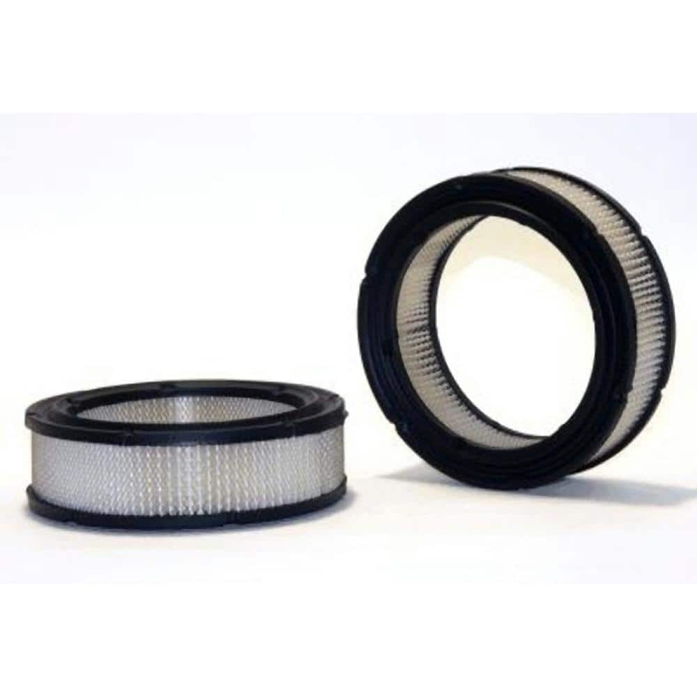 Wix Air Filter 42148 - The Home Depot