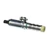 ACDelco Engine Variable Valve Timing (VVT) Solenoid - Exhaust 12662737 ...