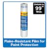 3M 99 in. x 90 ft. Advanced Masking Film AMF99-8C - The Home Depot