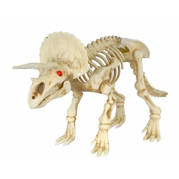 Dinosaur - Halloween Decorations - The Home Depot