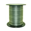 Field Guardian 1/2 Mile 17-Gauge Aluminum Wire AF1750 - The Home Depot