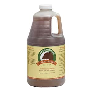 Liquid - Lawn Fertilizers - Lawn Care - The Home Depot