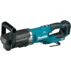 Makita 40V max XGT Brushless Cordless 1/2 in. Right Angle Drill (Tool-Only) GAD01Z