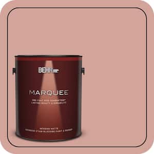 BEHR ULTRA 1 gal. #S160-3 Bubble Shell Extra Durable Eggshell Enamel ...