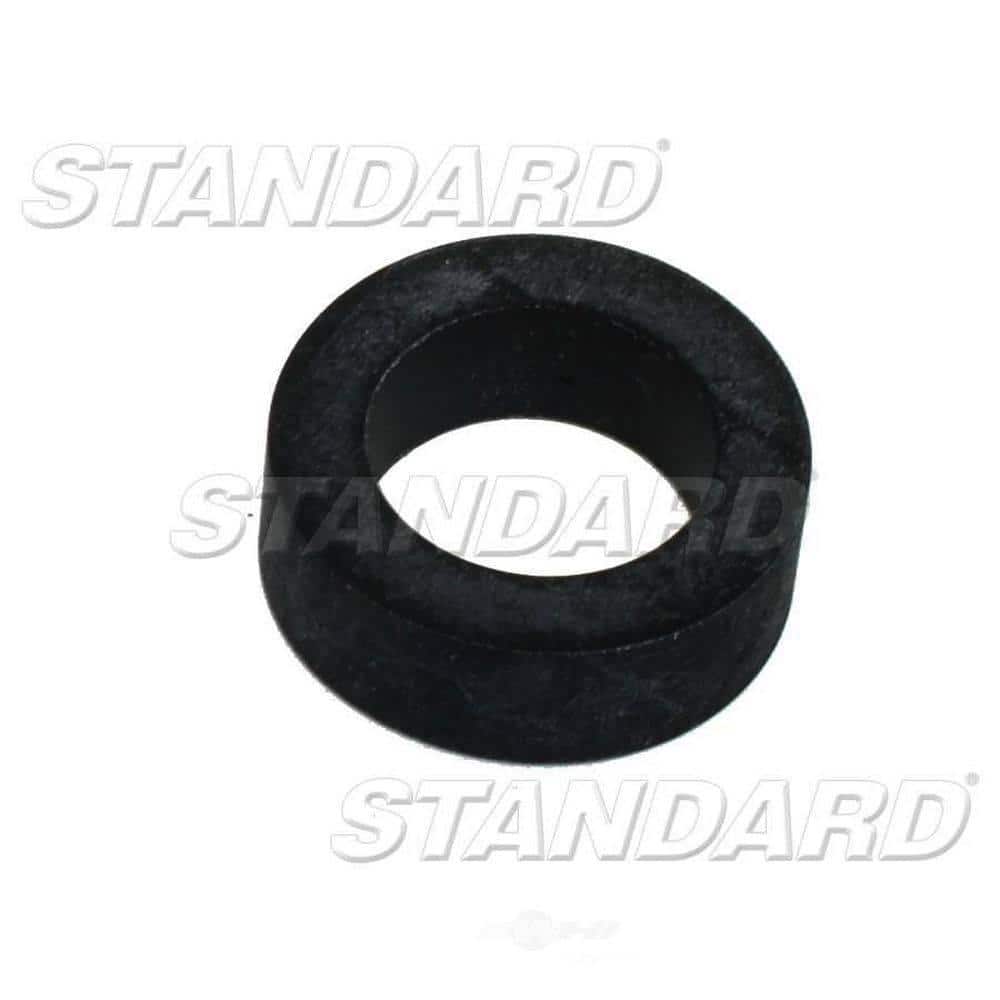 Intermotor Fuel Injector Seal Kit SK4 - The Home Depot