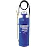 Chapin 3.5 Gal. Industrial Tri-Poxy General Duty Sprayer 1480 - The ...