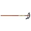 Klein Tools 1 in. Conduit Bender and Handle 56205 - The Home Depot