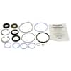 Edelmann Steering Gear Seal Kit 8897 - The Home Depot