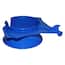 Southwire Power Pull-It Wire Pulling Tool MWP - The Home Depot