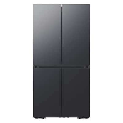 72 Inch Tall or Greater - Counter Depth - Refrigerators - Appliances ...