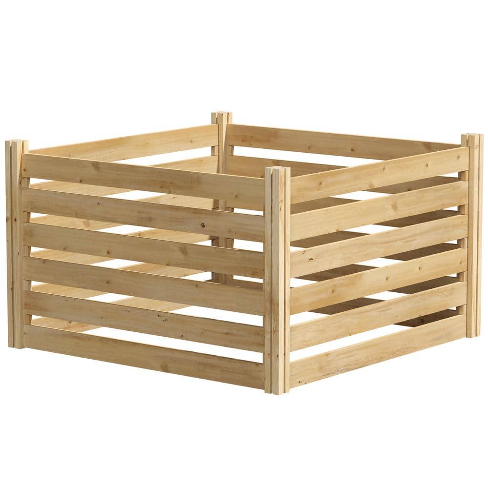 Greenes Fence Greenes 309.17 Gal. Second Life Cedar Wood Stationary ...