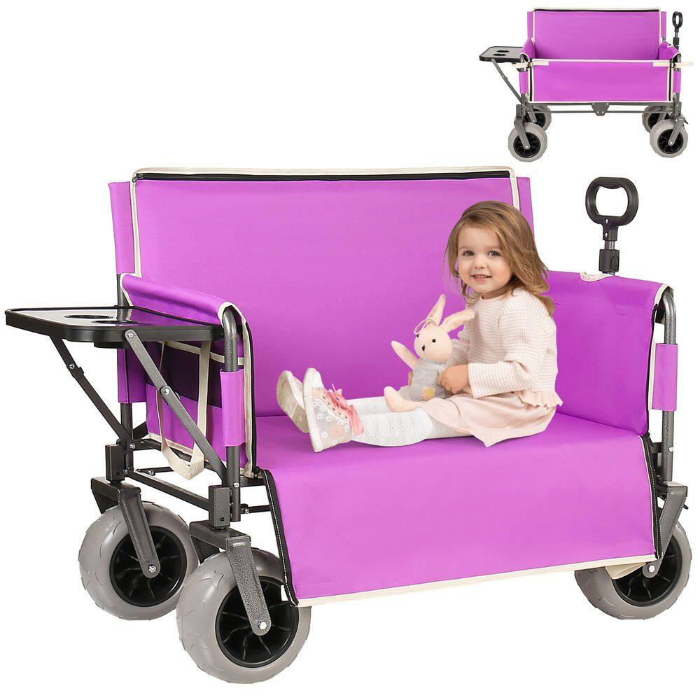 Noble House Kate 6 cu. ft. 3-in-1 Converts to Bench Convertible Folding ...