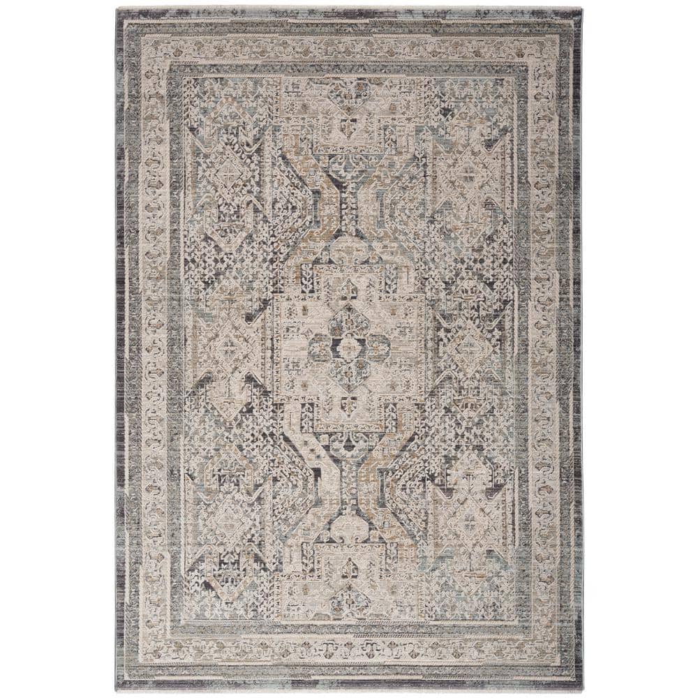 Home Depot Area Rugs 5x8