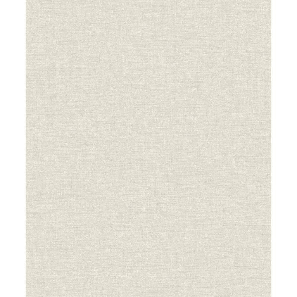 Llewelyn-Bowen off the Wall Light Beige Nuance Plain Texture Matte ...