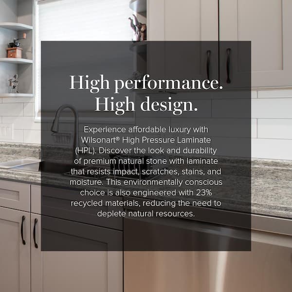 Wilsonart Laminate Cabinet Samples | Cabinets Matttroy