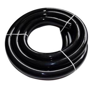 Black - PVC Pipe - Pipe - The Home Depot