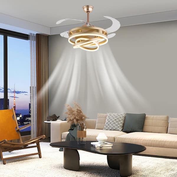 Modern Ceiling Fans Buy Modern Ceiling Fans Online In India| White