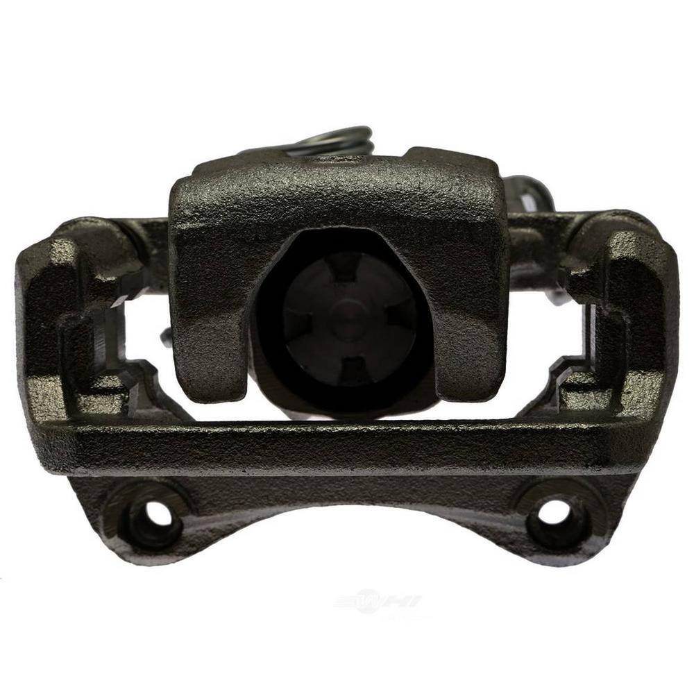 Raybestos Disc Brake Caliper FRC11932N - The Home Depot