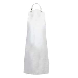 Klein Tools Canvas Apron 98288 - The Home Depot