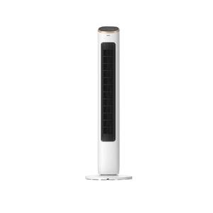 COWSAR 12.6 in. W Portable Tower Fan with 360-Degree Oscillation ...