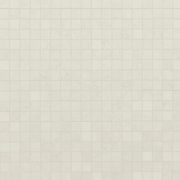 MSI Take Home Tile Sample-Legend White 4 in. x 4 in. Matte Porcelain ...