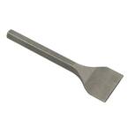 Mayhew 5/8 in. x 12 in. Cold Chisel 12102 - The Home Depot