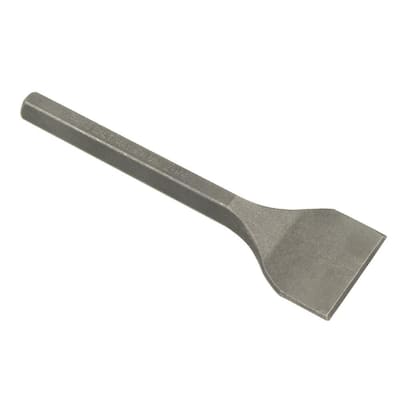 Mayhew Lady foot Pry Bar Set (3-Piece) 60150