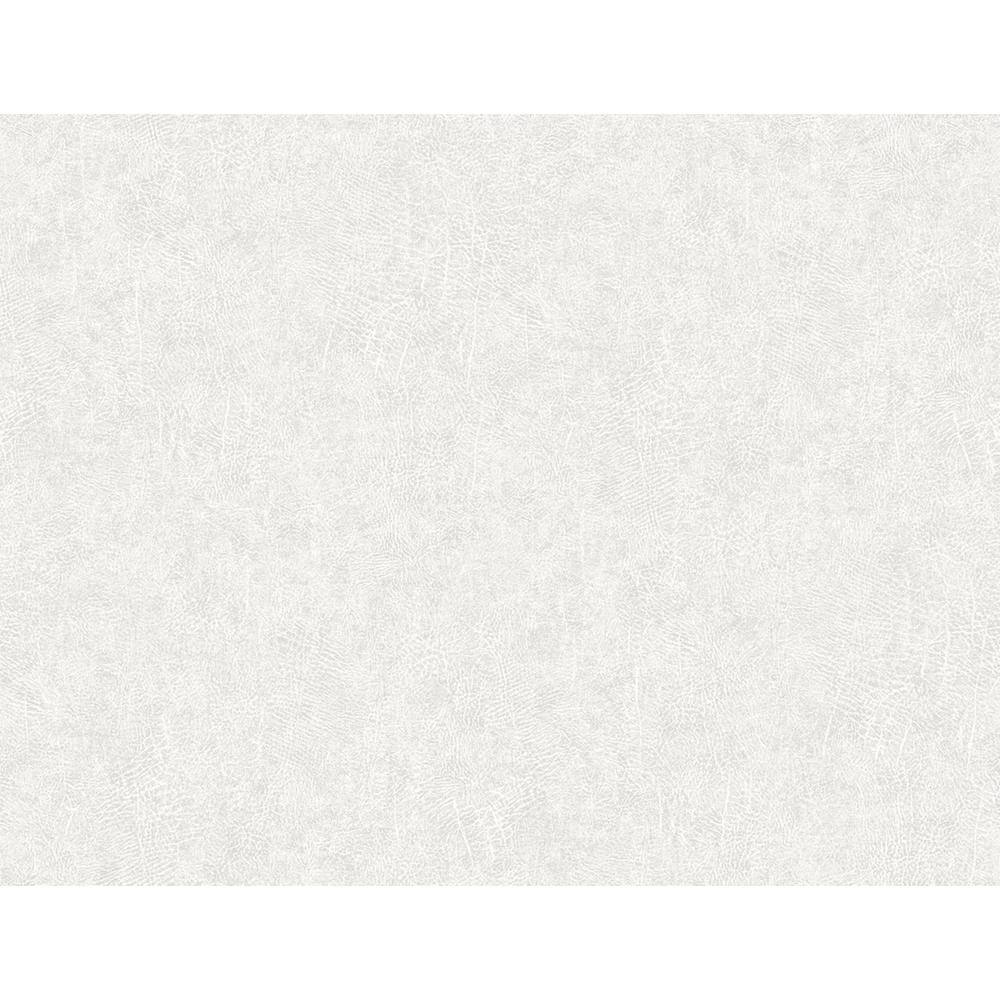 CASA MIA Leather Effect Imitation Soft Gray Vinyl type 2 Non-Pasted ...