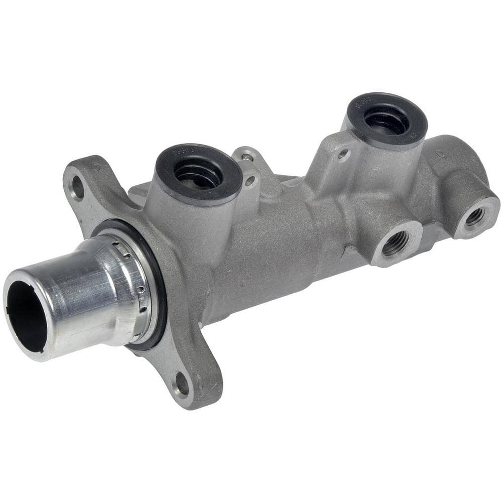 First Stop Brake Master Cylinder 2015-2017 Ford F-150 V6 V8 M630952 ...