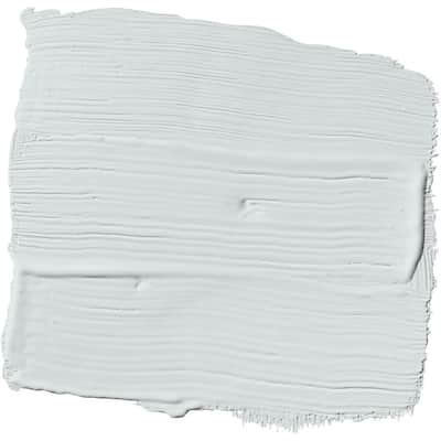 Sea Frost - Paint Colors - Paint - The Home Depot