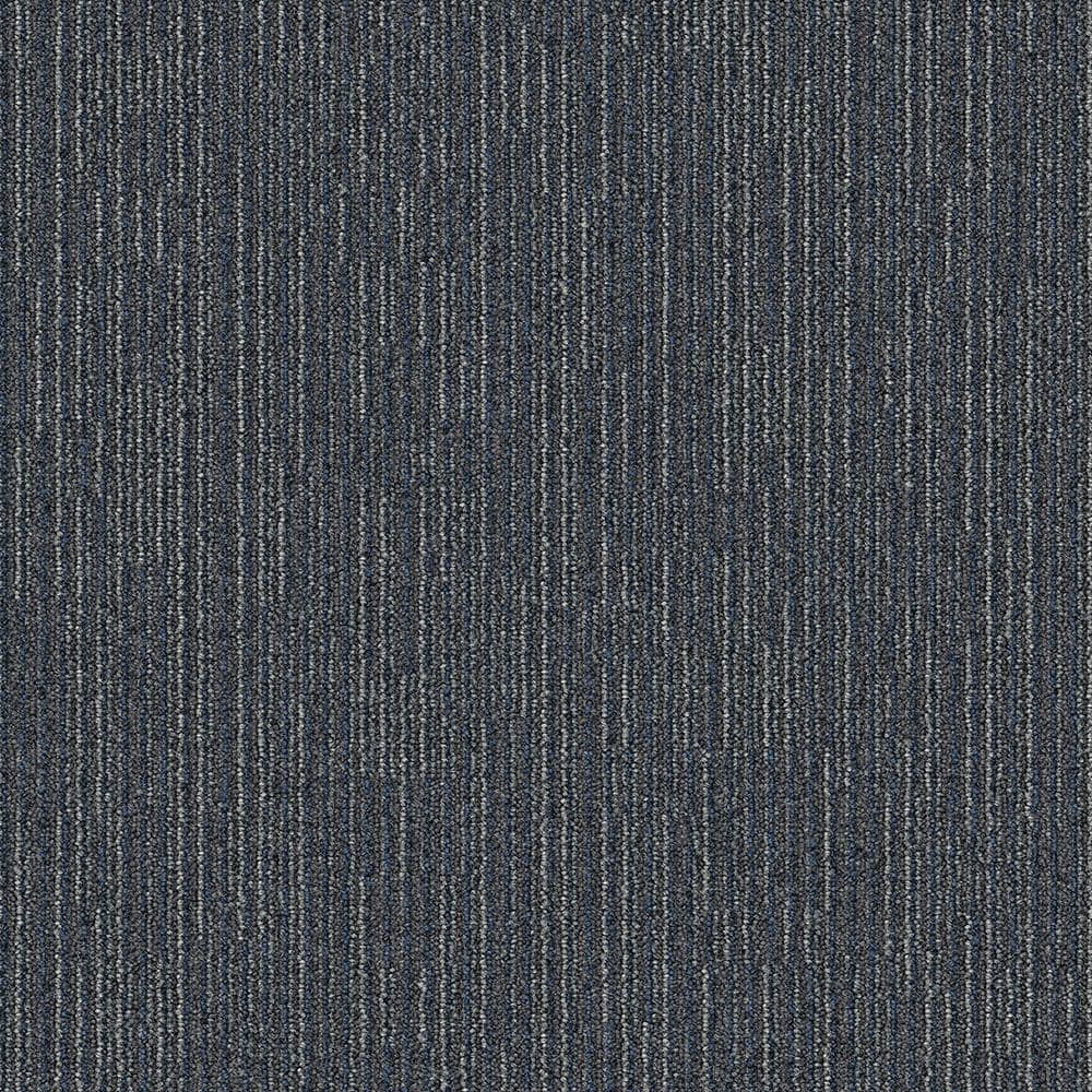 Mohawk 6 in. x 6 in. Patterned Carpet Sample -Merrick Brook -Color ...