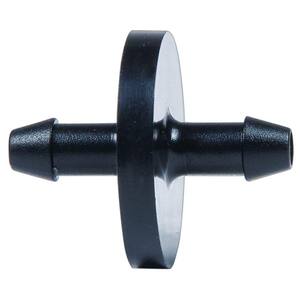 DIG 2 GPH Button Dripper (100-Pack) W22200 - The Home Depot