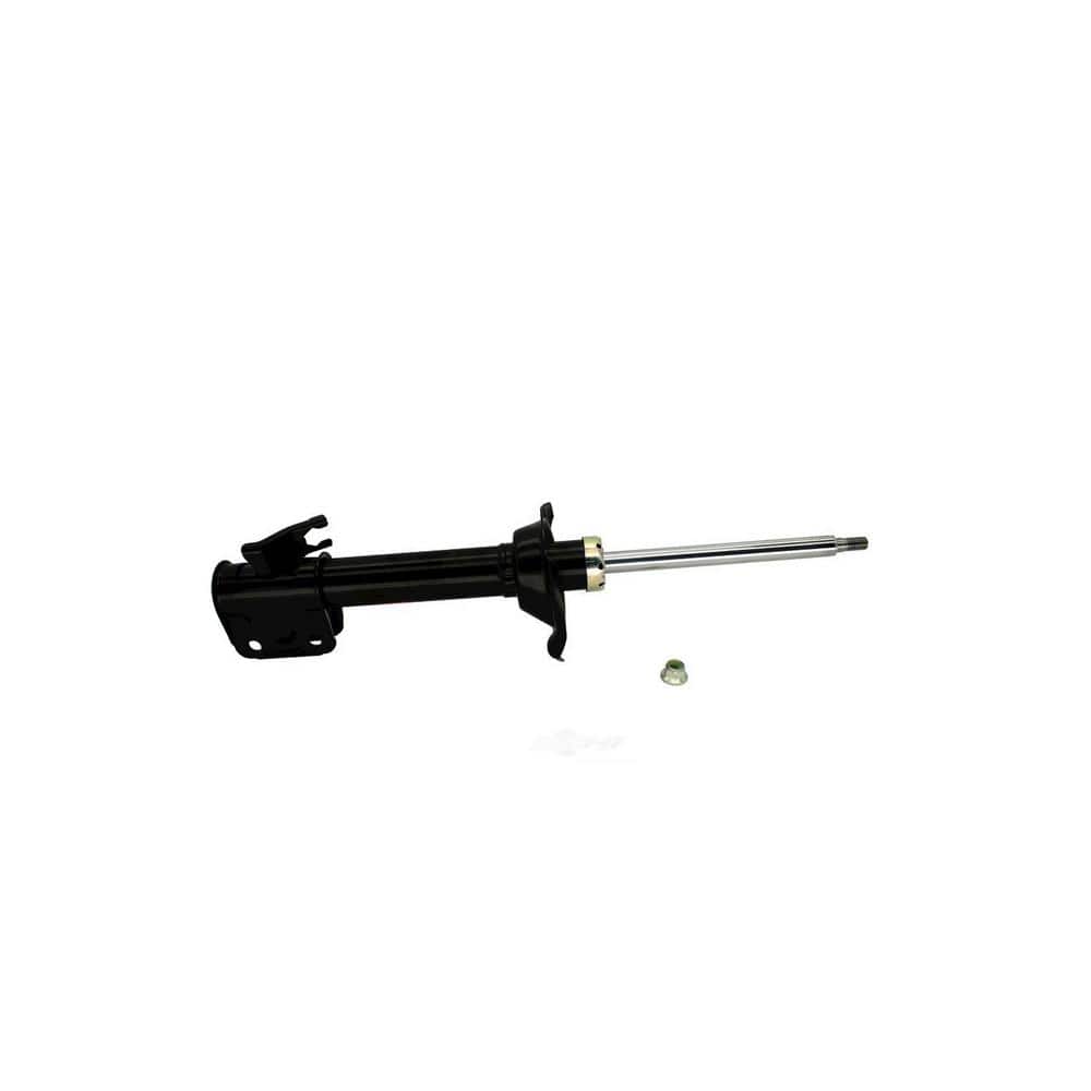 KYB Suspension Strut 2002-2003 Subaru Impreza 2.0L 2.5L 334303 - The ...