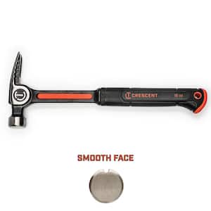 Houseworks Hammer Fist Hammer and Multi-Tool 33001 - The Home Depot
